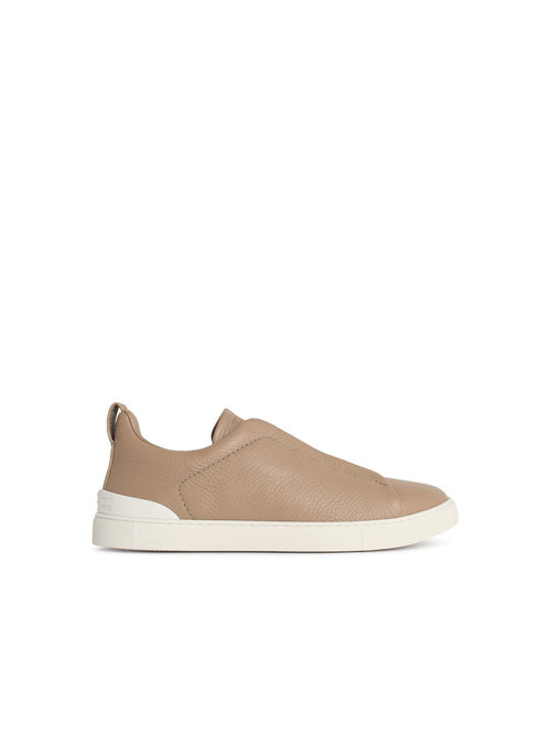 Men's Designer Shoes | Authentic Luxury Sneakers & Loafers | WCF ...
