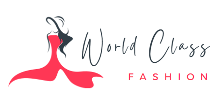 WorldClassFashion - Premium Fashion for Women, Men & Kids | Shop Now ...